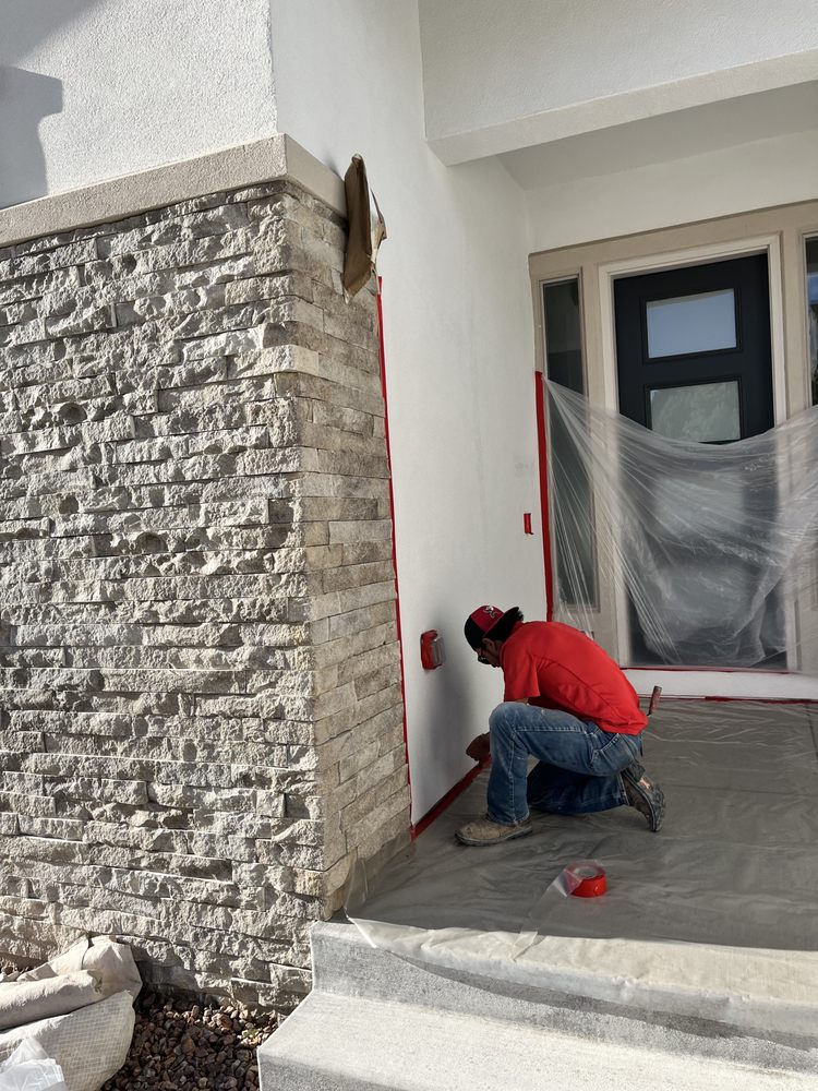 SUPREME STUCCO - Request a Quote - 13 Photos - Colorado Springs ...