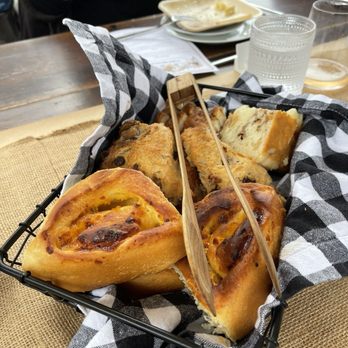 POINT REYES FARMSTEAD CHEESE COMPANY - Updated November 2025 - 222 ...