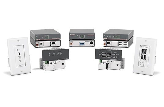 EXTRON - Updated December 2025 - 10 Photos - 1025 E Ball Rd, Anaheim ...