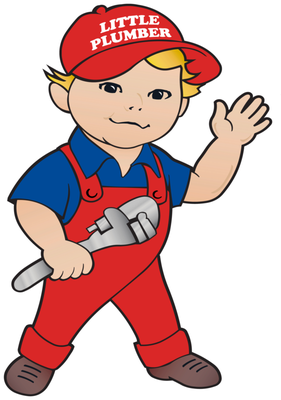 Redlands & Henry Bush Plumbing, Heating and Air Conditioning - Updated ...