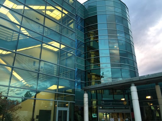 SIERRA VIEW MEDICAL CENTER - Updated January 2026 - 23 Photos & 66 Real ...