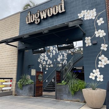 DOGWOOD DOMAIN - Updated February 2025 - 256 Photos & 246 Reviews ...