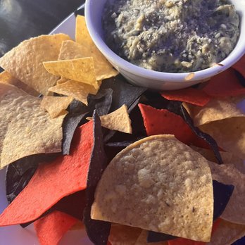 THE STANDARD CUISINE & COCKTAILS - Updated September 2024 - 175 Photos ...