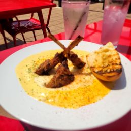 DOWN SOUTH CAJJUN EATS - Updated June 2025 - 251 Photos & 198 Reviews ...