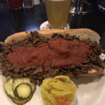 MACHS GUTE PUB AND GRILLE - Updated January 2026 - 80 Photos & 99 ...