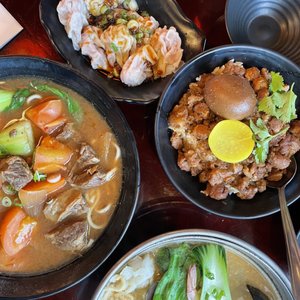 MEMORY CORNER - 606 Photos & 155 Reviews - 1110-4651 Garden City Rd ...