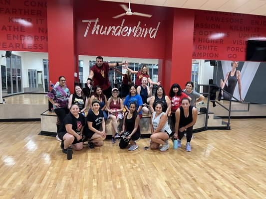 VASA FITNESS - PHOENIX - Updated January 2026 - 48 Photos & 153 Reviews ...