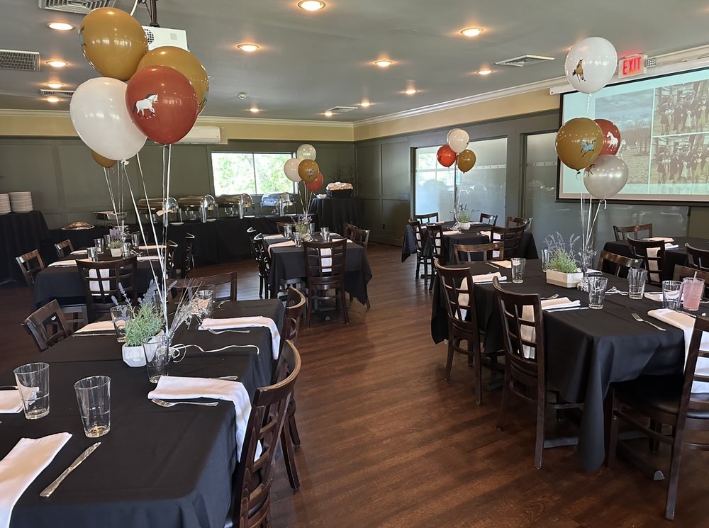 BEEKMAN GOLF - Updated October 2025 - 14 Reviews - 11 Country Club Rd ...