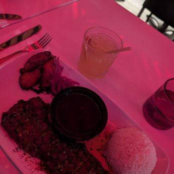 BLEND WILLIAMSBURG - Updated December 2025 - 588 Photos & 246 Reviews ...