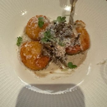 ARA - Updated May 2025 - 112 Photos & 68 Reviews - 1406 S Cypress Dr ...