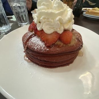 CICI’S CAFE - 4895 Photos & 4515 Reviews - 18912 Ventura Blvd, Tarzana ...