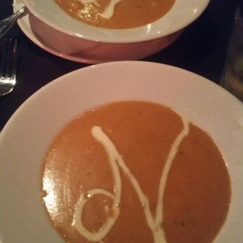 CAFE NOTTE - Updated December 2024 - 80 Photos & 124 Reviews - 8070 ...