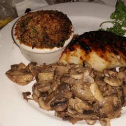 KEE GRILL - Updated December 2025 - 274 Photos & 336 Reviews - 17940 N ...