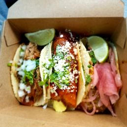 TACO REHO - 278 Photos & 314 Reviews - 18784 Coastal Hwy, Rehoboth ...