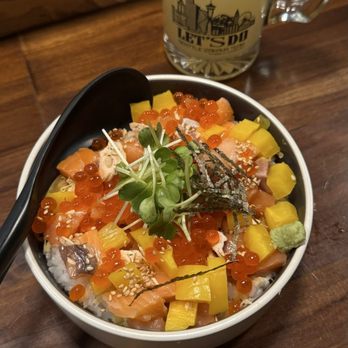 RONDO - Updated May 2025 - 2738 Photos & 680 Reviews - 224 Broadway E ...