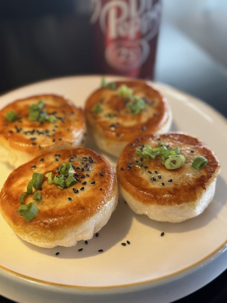 LAN’S NOODLES & DUMPLINGS - Updated November 2025 - 234 Photos & 91 ...