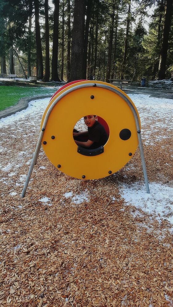 ORCHARDS PARK - Updated October 2025 - 19 Photos - 9800 NE 54th St ...