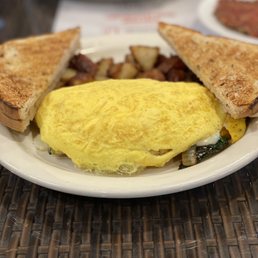 THE RHODY HEN CAFE - Updated October 2025 - 476 Photos & 492 Reviews ...