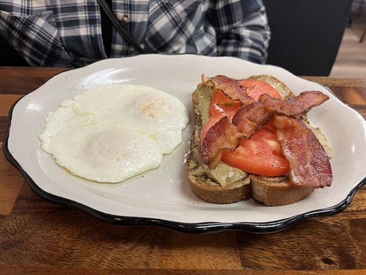 HURON STREET CAFE - Updated June 2025 - 31 Reviews - 7285 Huron St ...