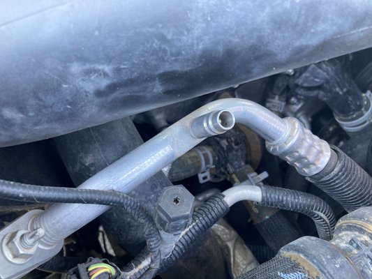 BELL FORD - Updated August 2024 - 169 Photos & 474 Reviews - 2401 W ...