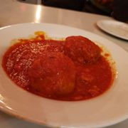 CHICAGO STYLE PIZZA - 106 Photos & 116 Reviews - Pizza - 534 Upper ...