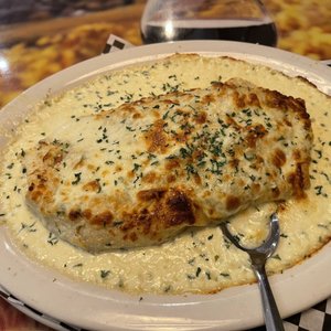 GONDOLIER PIZZA AND STEAK HOUSE - Updated July 2025 - 57 Reviews - 2241 ...