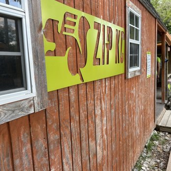 ZIP KC - Updated July 2025 - 115 Photos & 73 Reviews - 12829 Loring Dr ...