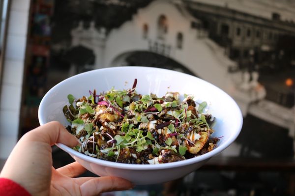 WEST OAK NOSH - Updated January 2026 - 405 Photos & 283 Reviews - 10 W ...