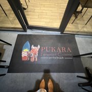 PUKARA ON THE BEACH - 50 Photos & 18 Reviews - 241 Ne 21 Ave, Deerfield ...
