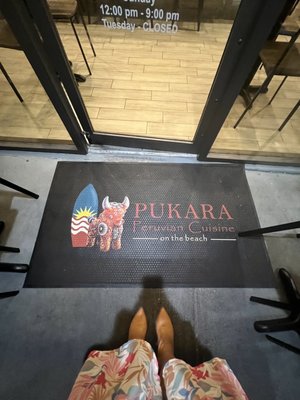 PUKARA ON THE BEACH - Updated July 2025 - 96 Photos & 57 Reviews - 241 ...