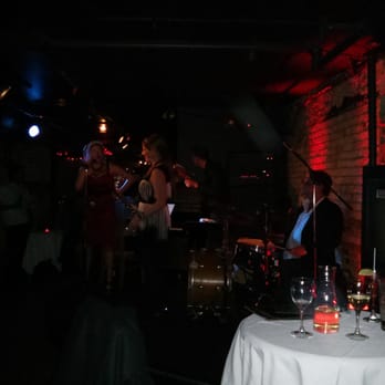 THE RESERVOIR LOUNGE - Updated July 2025 - 80 Photos & 134 Reviews - 52 ...