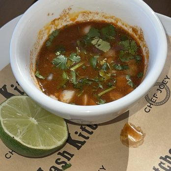 HASH KITCHEN - Updated December 2024 - 387 Photos & 373 Reviews - 3919 ...