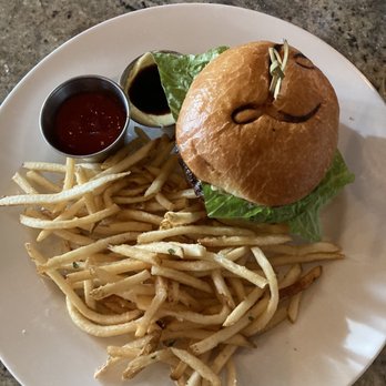 LUNA - 567 Photos & 398 Reviews - 5620 S Perry St, Spokane, Washington ...