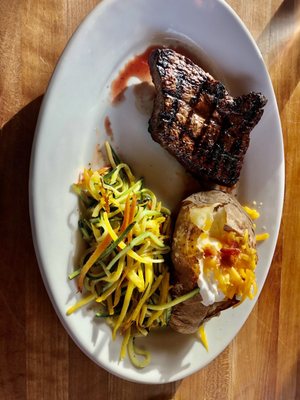 American (Traditional) - FD’S GRILLHOUSE - 213 Photos & 433 Reviews ...