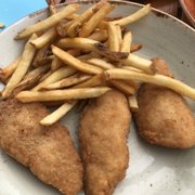 NELSON’S - 1763 Photos & 1209 Reviews - Seafood - 100 Terranea Way ...