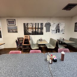 BUTCHER BLOCK CAFE - Updated August 2025 - 409 Photos & 483 Reviews ...