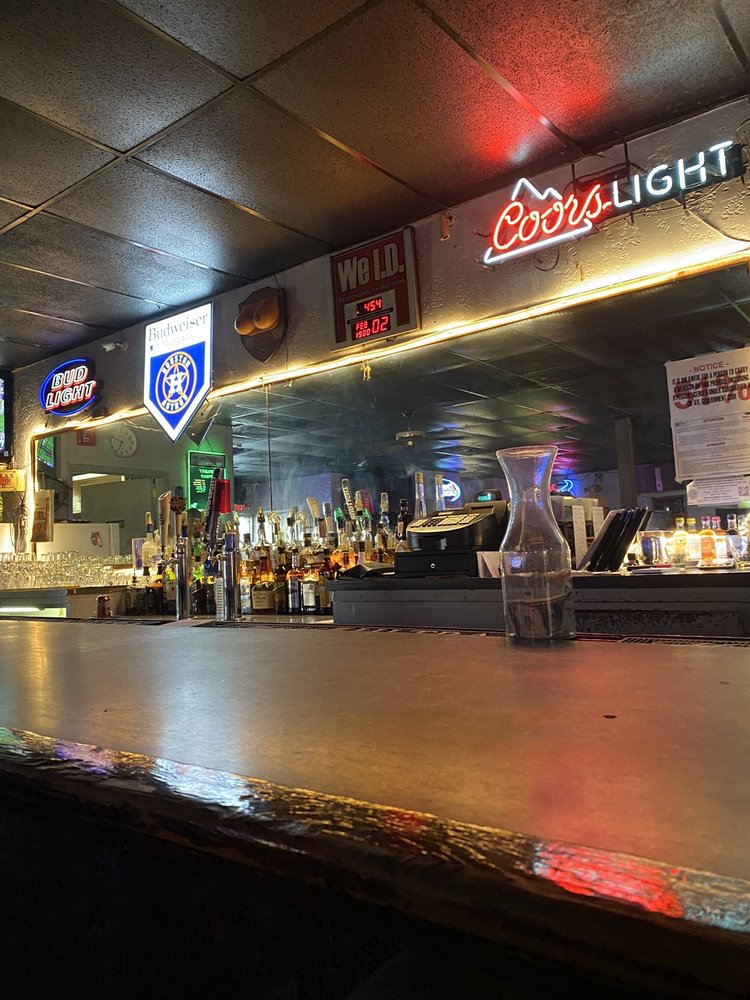 THE GOOD FORTUNE CLUB - Updated 2024 - 14 Reviews - 25170 Interstate 45 ...