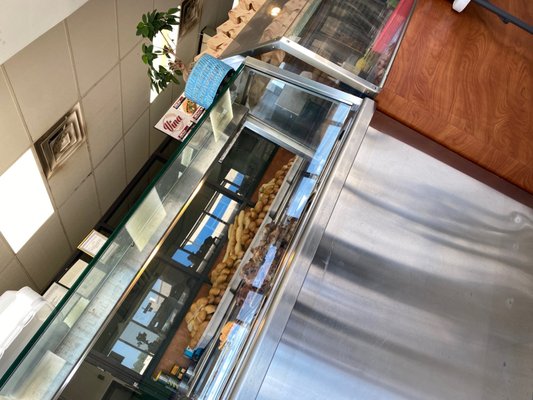 VINA BAKERY - Updated December 2025 - 64 Photos & 107 Reviews - 13480 ...