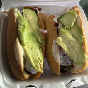 MY HERO-SUBS - 111 Photos & 229 Reviews - 3355 Iowa Ave, Riverside, CA ...