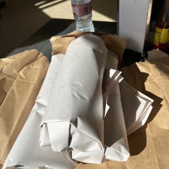 BEAR’S RESTAURANT - Updated May 2024 - 62 Photos & 221 Reviews - 128 W ...