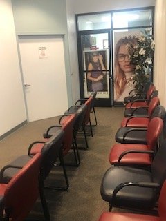 NATURAL VISION - Updated September 2025 - 16 Photos & 45 Reviews - 6767 ...