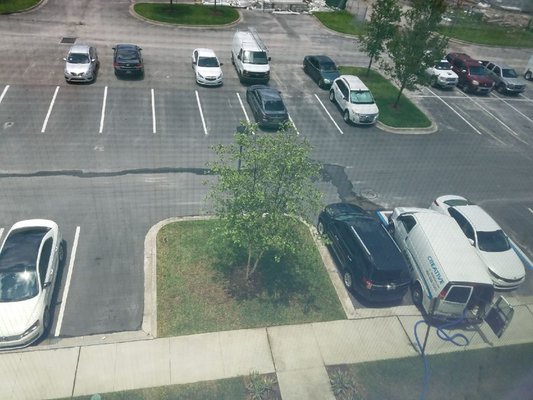 CREATIVE MULTICARE - Updated December 2025 - Jacksonville, Florida ...