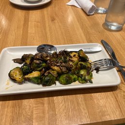 TRUE FOOD KITCHEN - Updated July 2025 - 1350 Photos & 615 Reviews ...