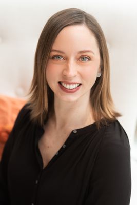 STEPHEN C. SNITZER, DDS, MS - Updated July 2025 - 14377 Woodlake Dr ...