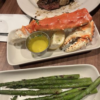 THE MELROSE GRILL - Updated July 2025 - 1395 Photos & 1934 Reviews ...