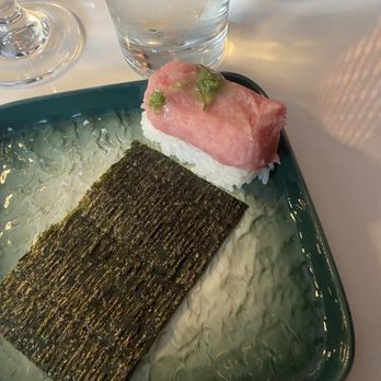 BUTTERFISH SUSHI - Updated June 2025 - 404 Photos & 98 Reviews - 15 ...