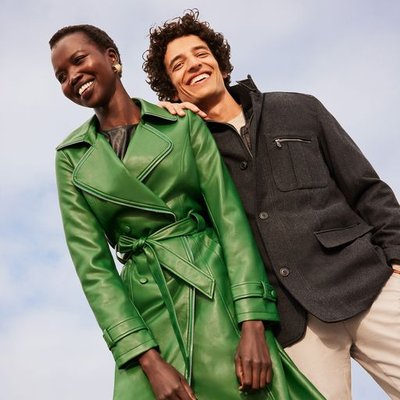 NORDSTROM RACK - 161 Photos & 311 Reviews - 60 E 14th St, New York, New ...