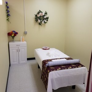 SUNSHINE FOOT SPA - 23 Reviews - 690 E Los Angeles Ave, Simi Valley ...