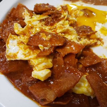 CRYING ONION CAFE - Updated October 2024 - 165 Photos & 247 Reviews ...