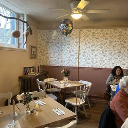 THE RED FERN - Updated December 2025 - 599 Photos & 482 Reviews - 283 ...